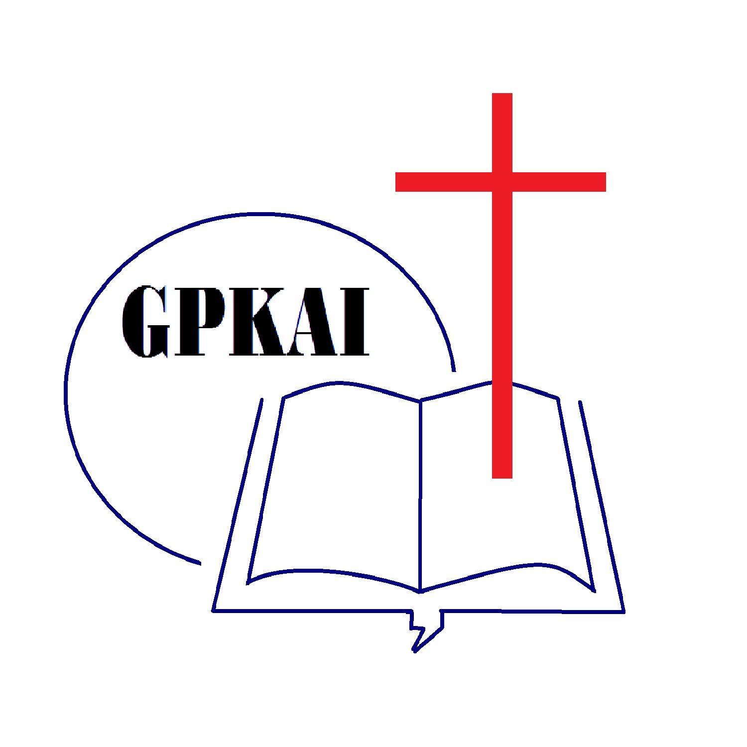 Logo GPKAI | GPKAI
